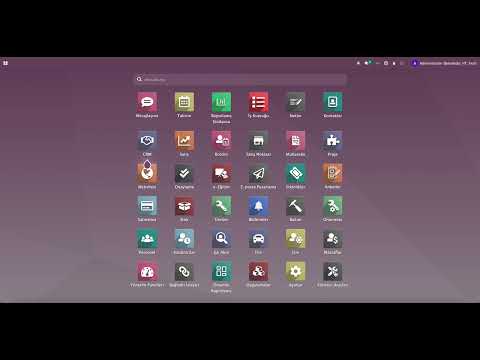 Mail Durumları İzleme | portal.bulutkobi.io